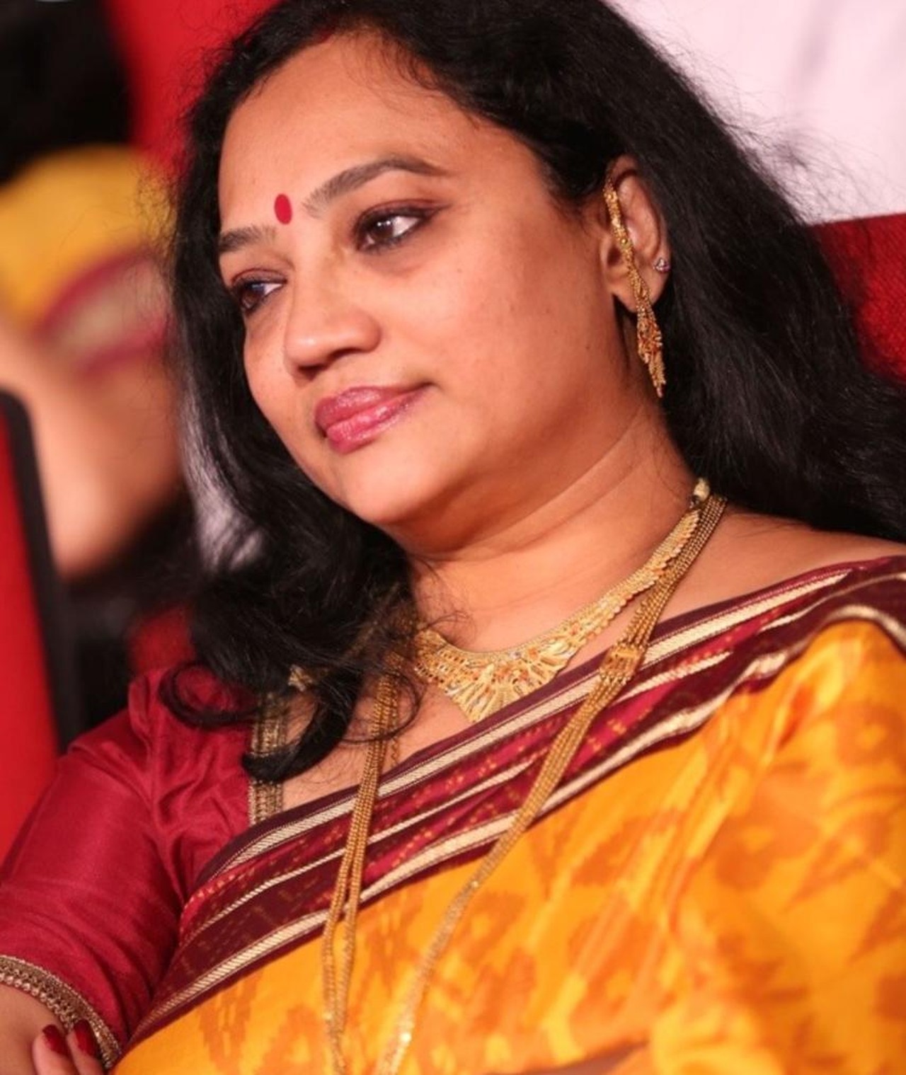 Sandhyarani – Movies, Bio and Lists on MUBI