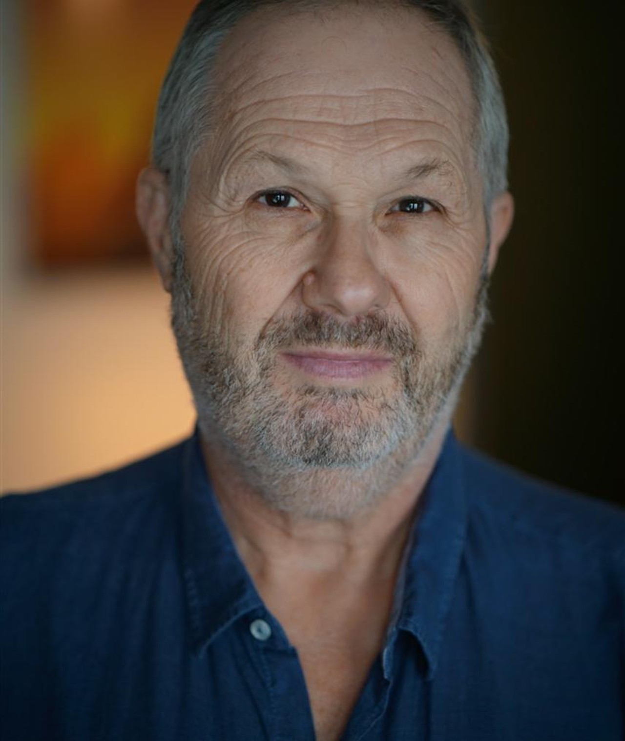 Alain Stern – Movies, Bio and Lists on MUBI