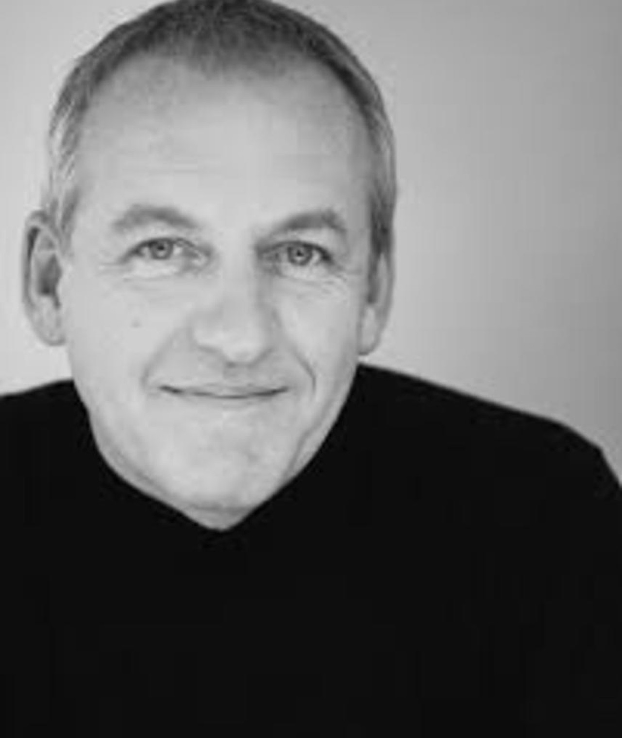 Lloyd Ivan Miller – Movies, Bio and Lists on MUBI