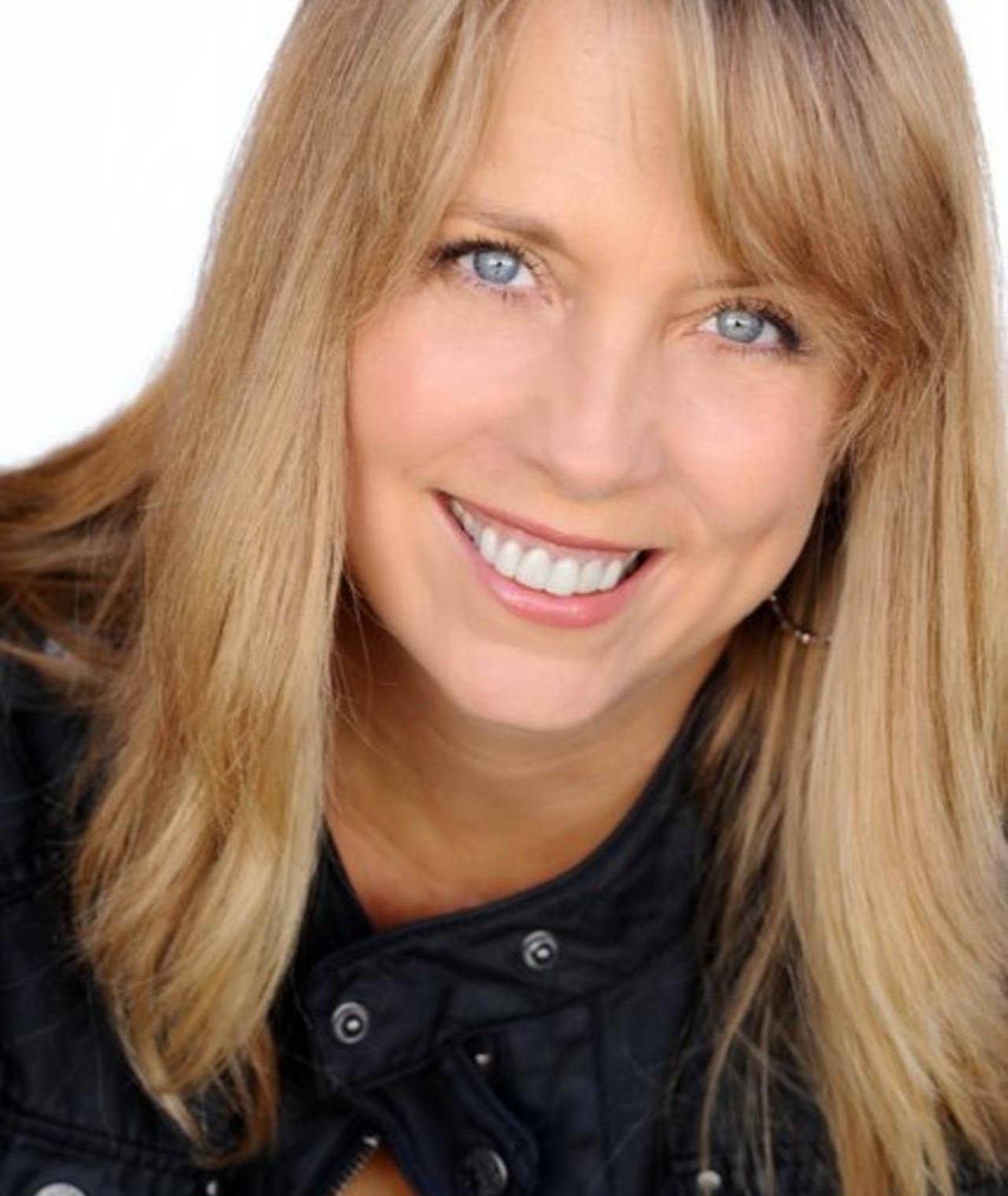 Tracey Becker – Movies, Bio and Lists on MUBI