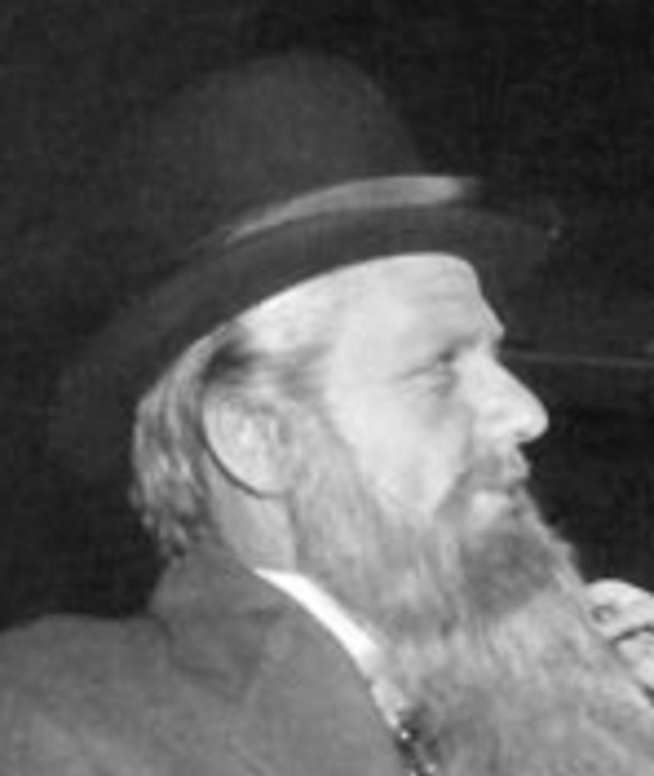 Jack Heasley – Movies, Bio and Lists on MUBI