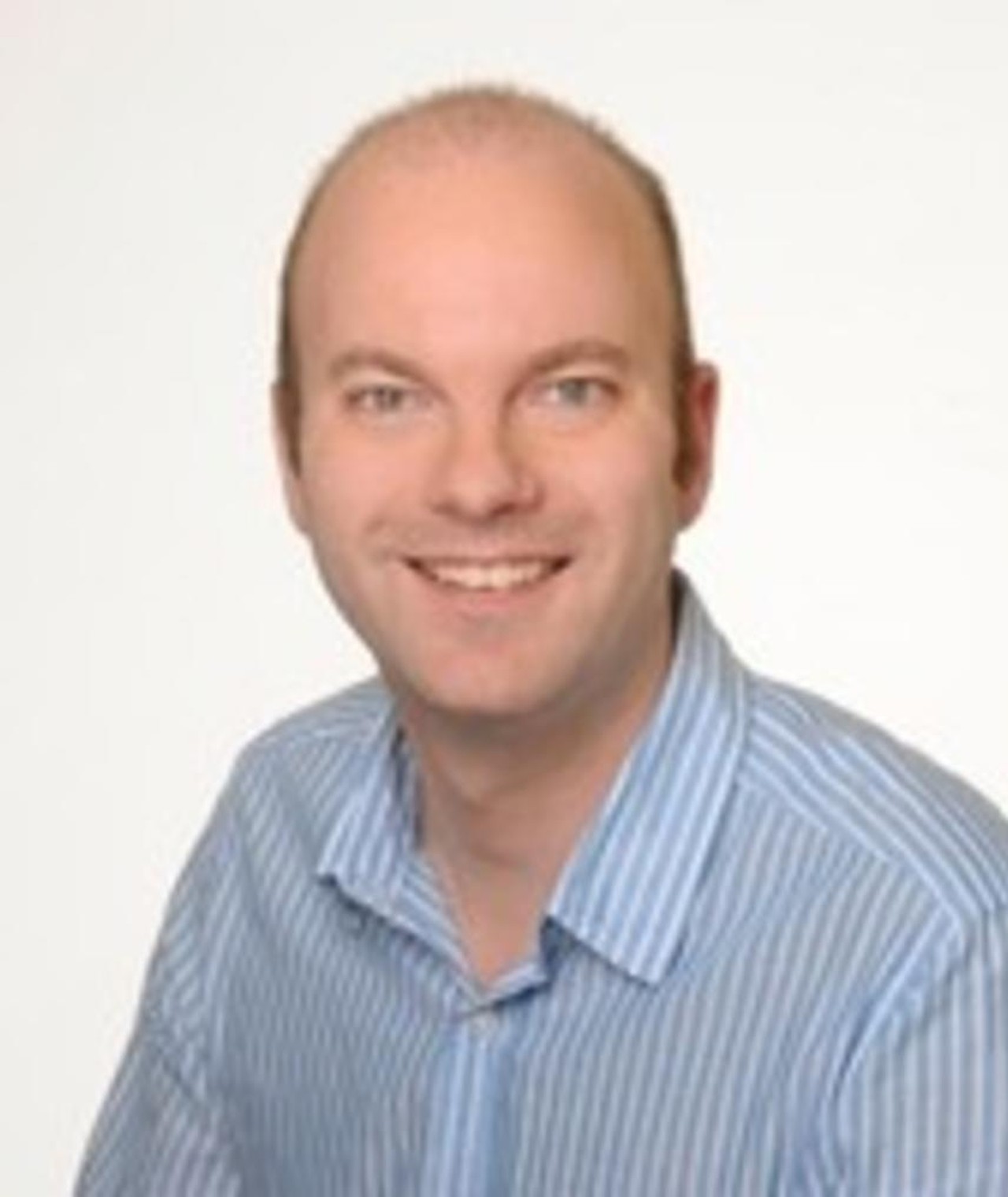 Marc Mookhoek – Movies, Bio and Lists on MUBI