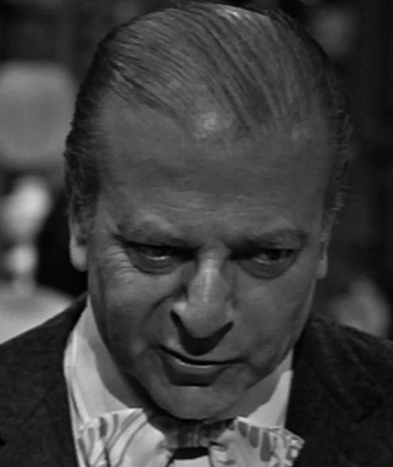 Mario Laurentini – Movies, Bio and Lists on MUBI