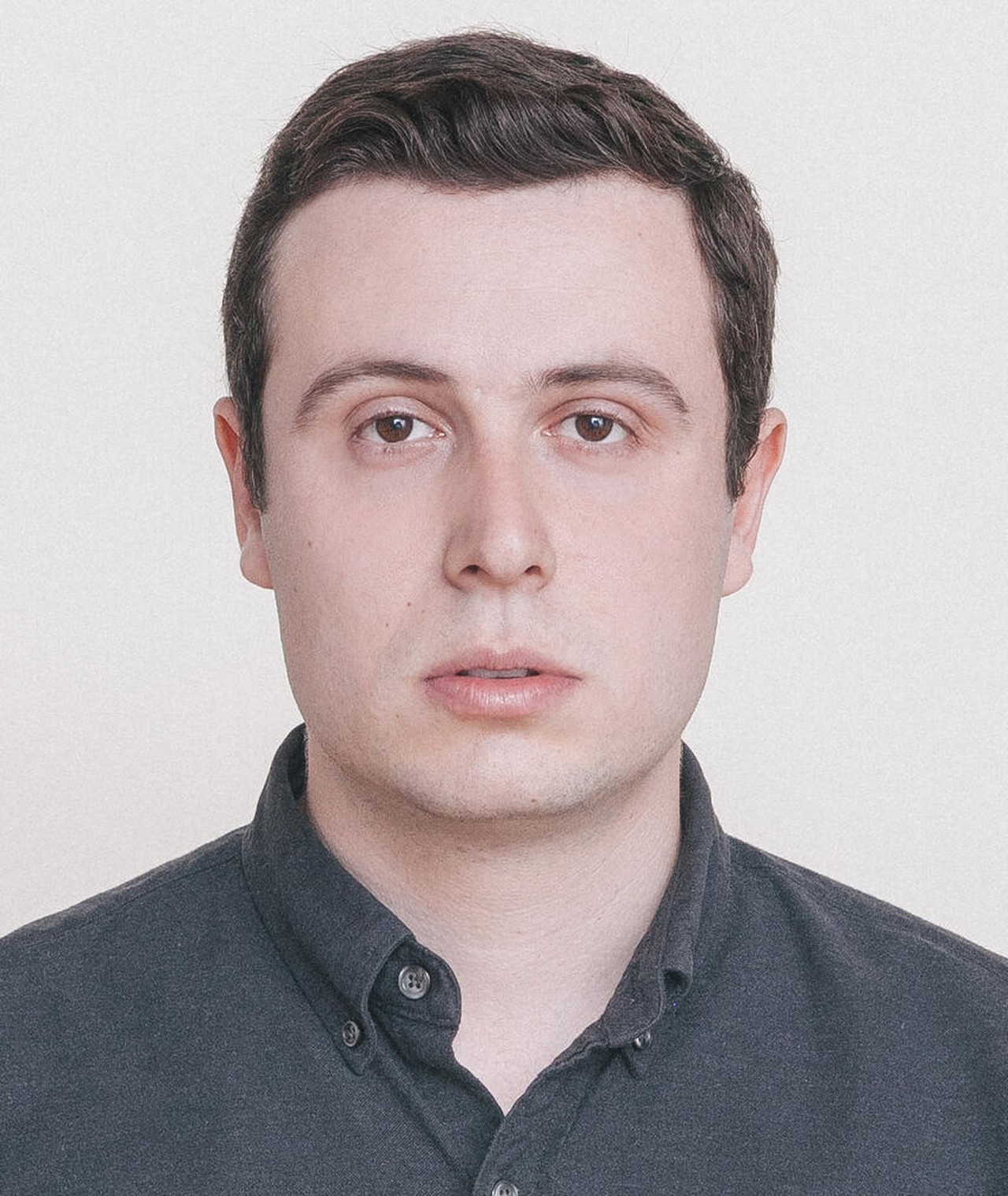 Yonah Lewis – Movies, Bio and Lists on MUBI