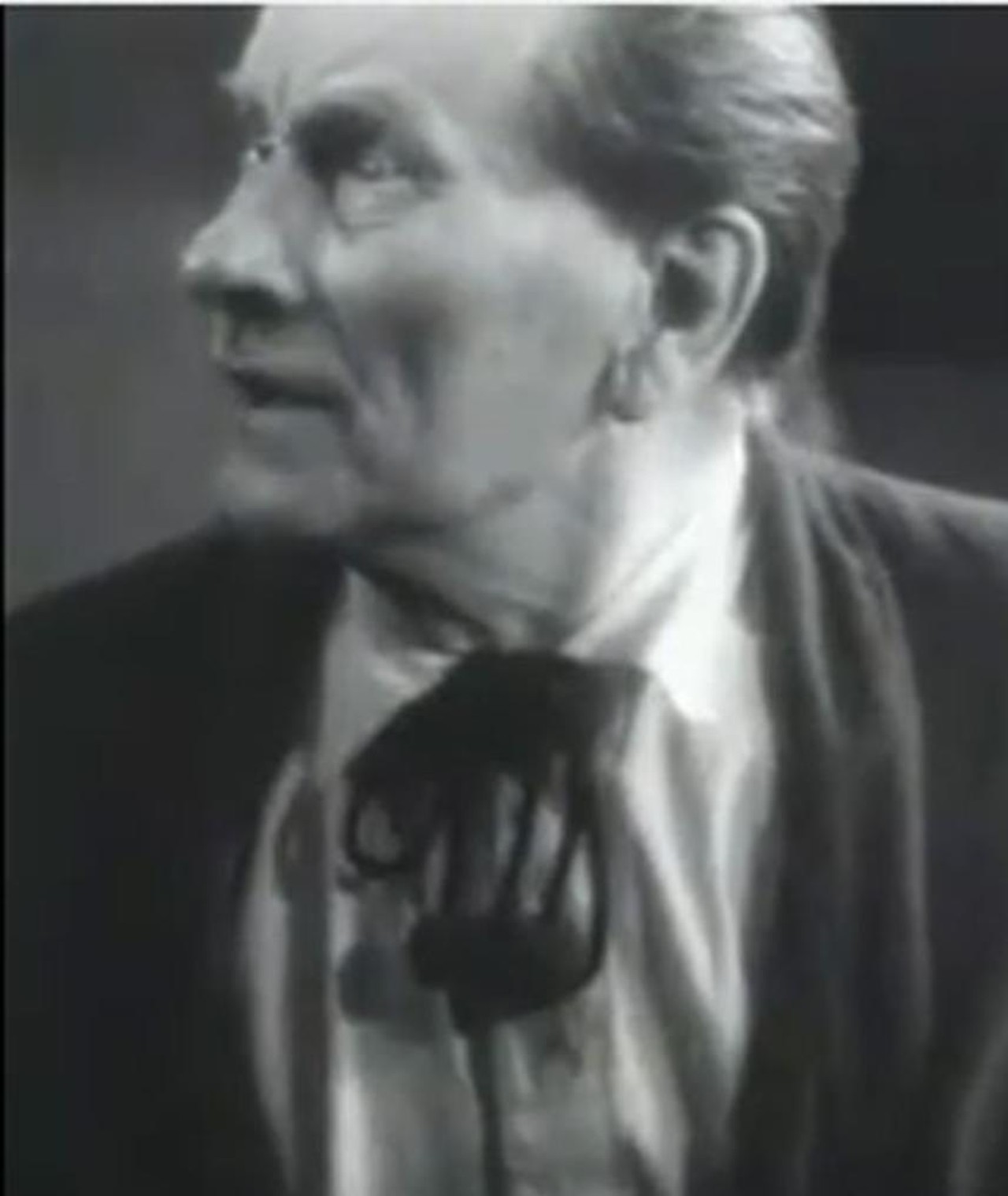 Robert Erdman – Movies, Bio and Lists on MUBI