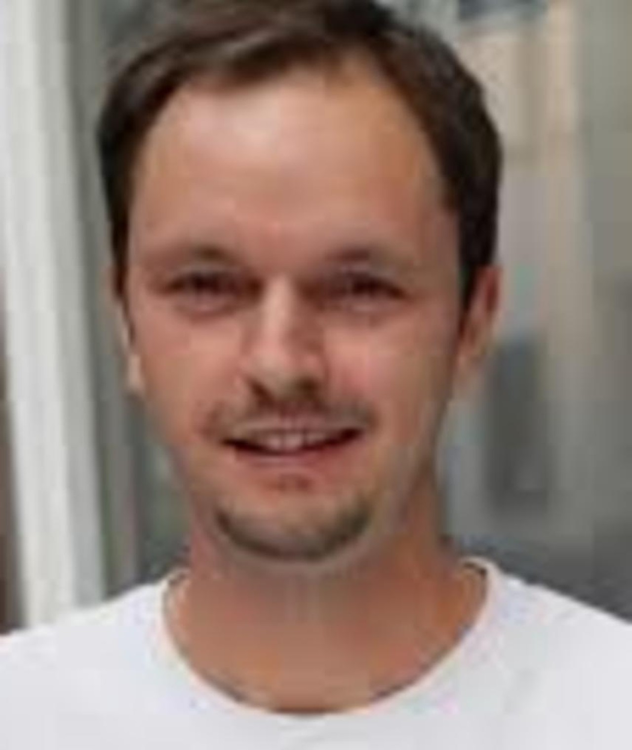 Frank Kranstedt – Movies, Bio and Lists on MUBI