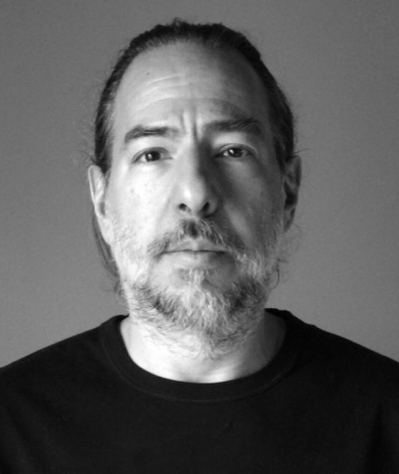 Louis-Martin Paradis – Movies, Bio and Lists on MUBI