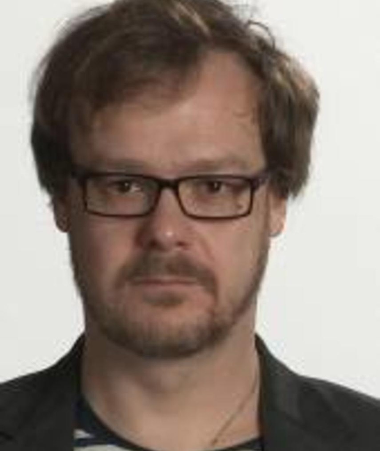 Petr Ríha – Movies, Bio and Lists on MUBI