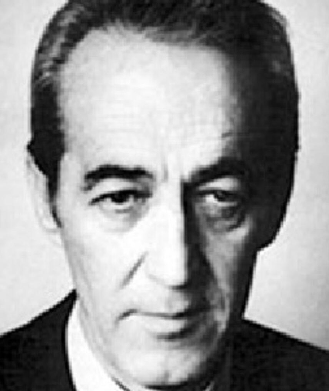 Stevan Bulajić – Movies, Bio and Lists on MUBI