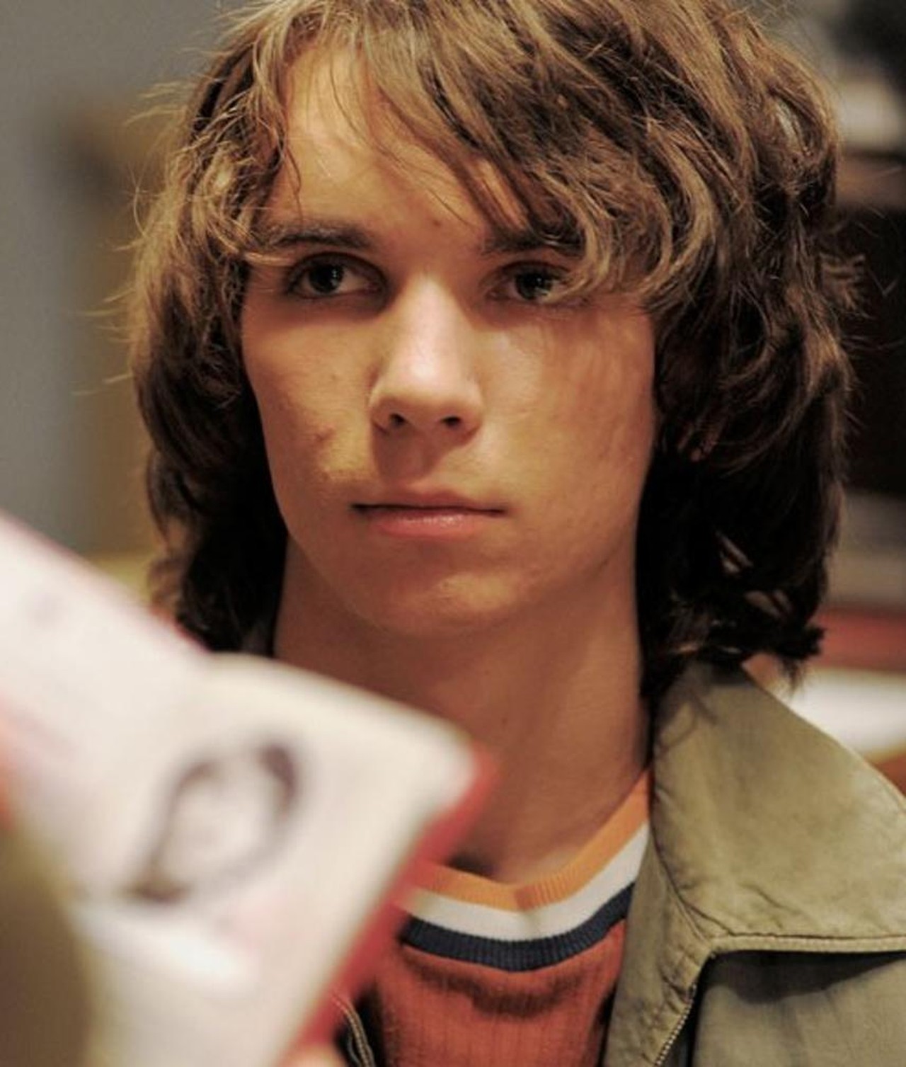 Libor Kovář – Movies, Bio and Lists on MUBI