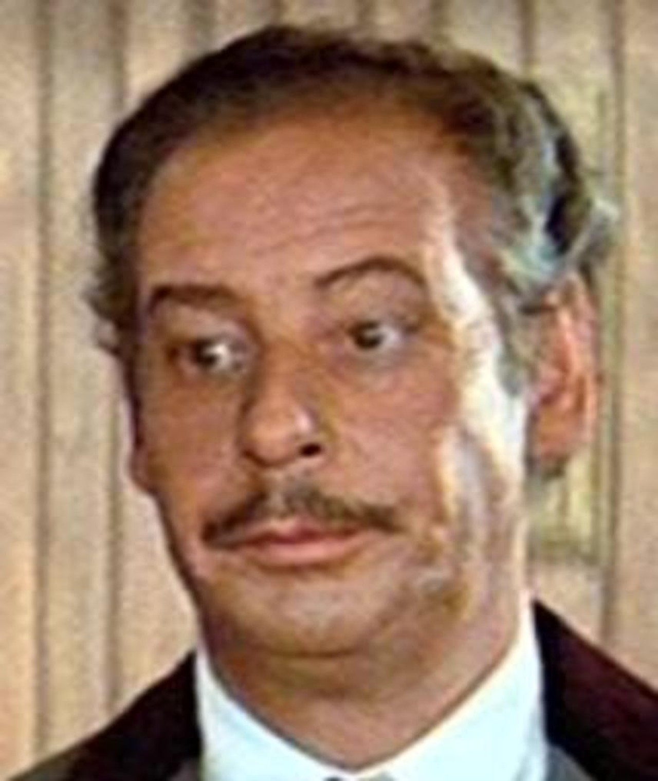 Gerd Frickhöffer – Movies, Bio and Lists on MUBI