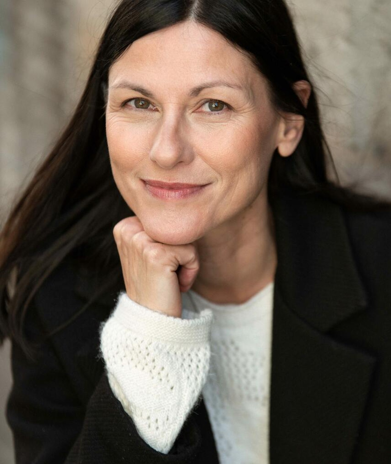 Helena Miquel – Movies, Bio and Lists on MUBI