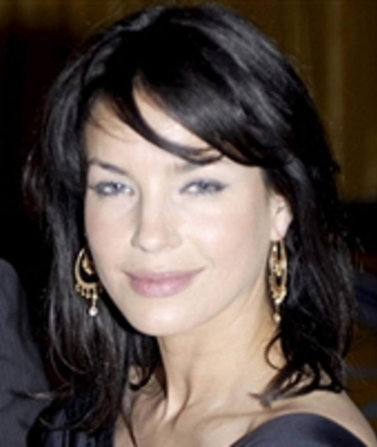 Natasha Elms – Movies, Bio and Lists on MUBI