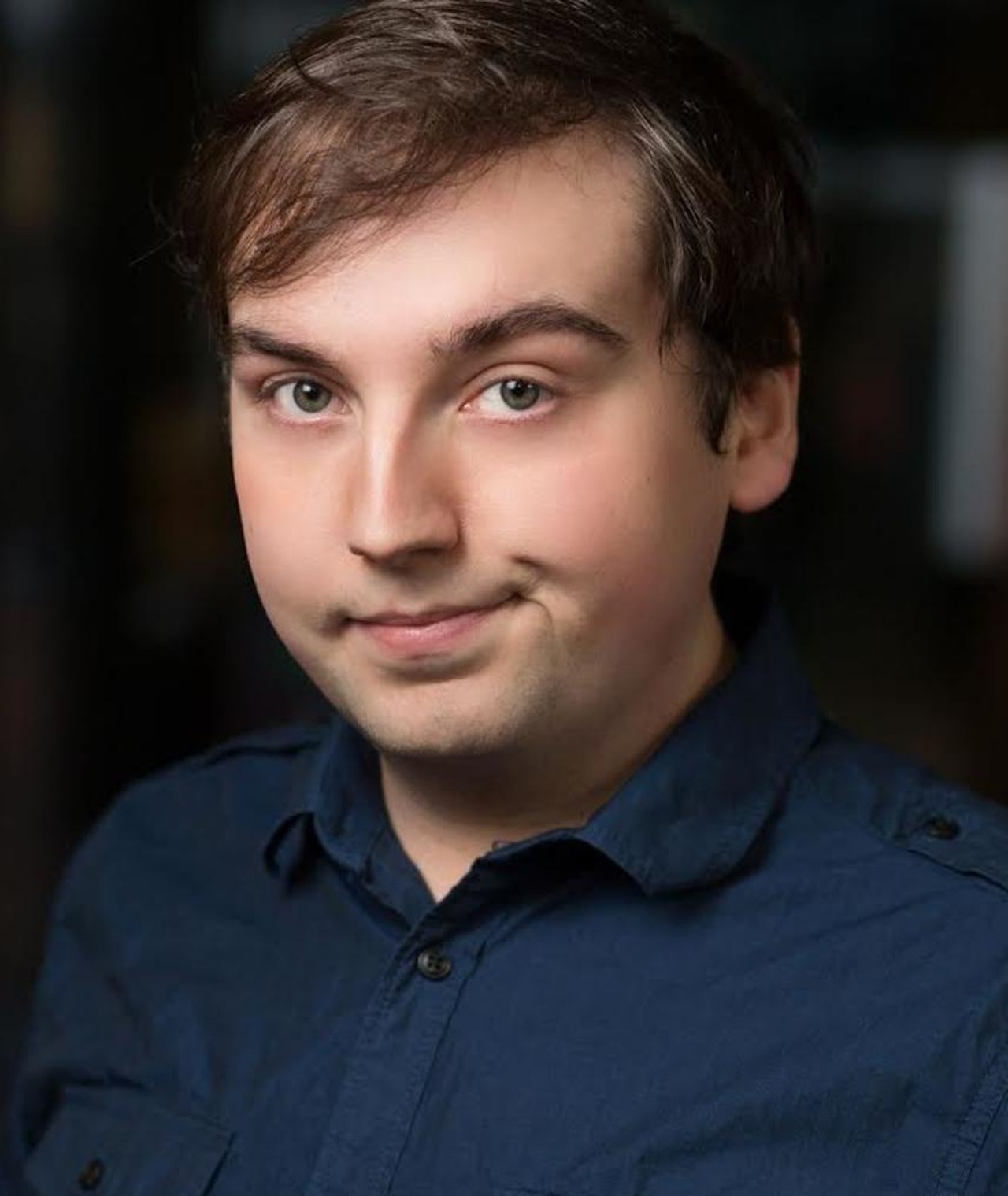 Scott Patey – Movies, Bio and Lists on MUBI