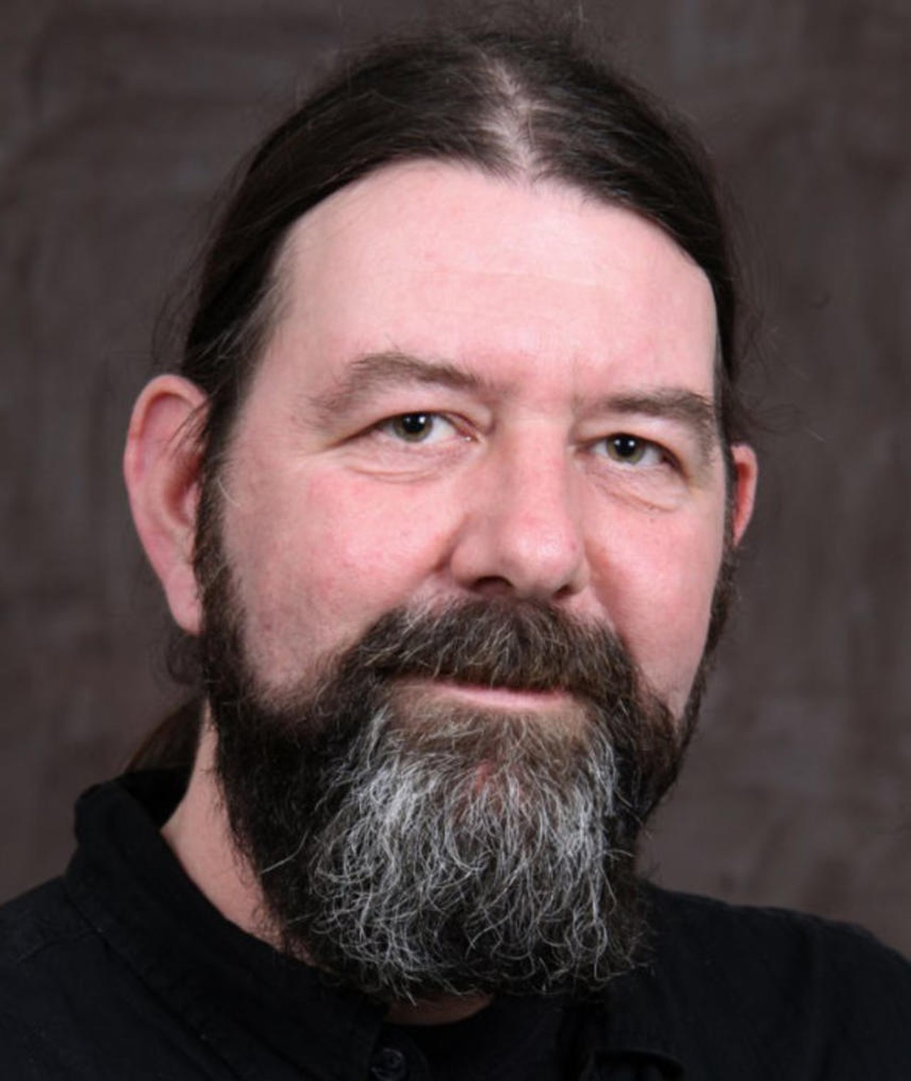 Markus Wende – Movies, Bio and Lists on MUBI