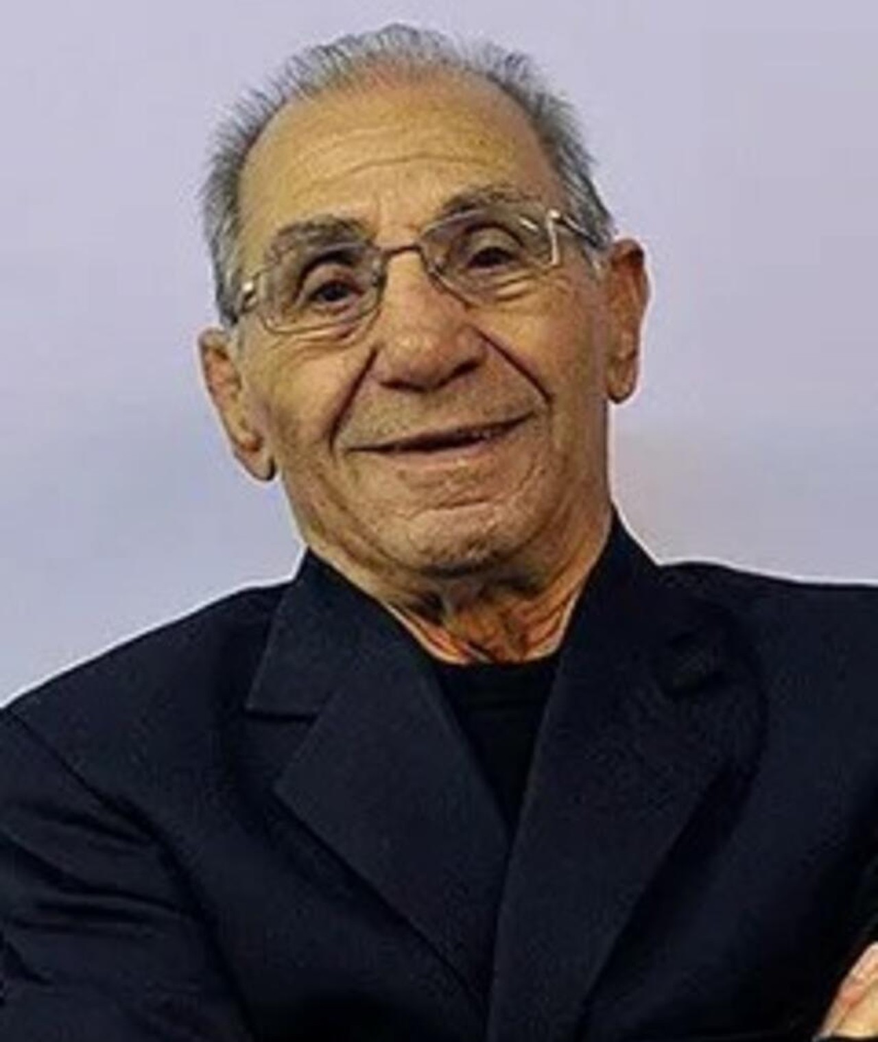 Hassan Rezai – Movies, Bio and Lists on MUBI