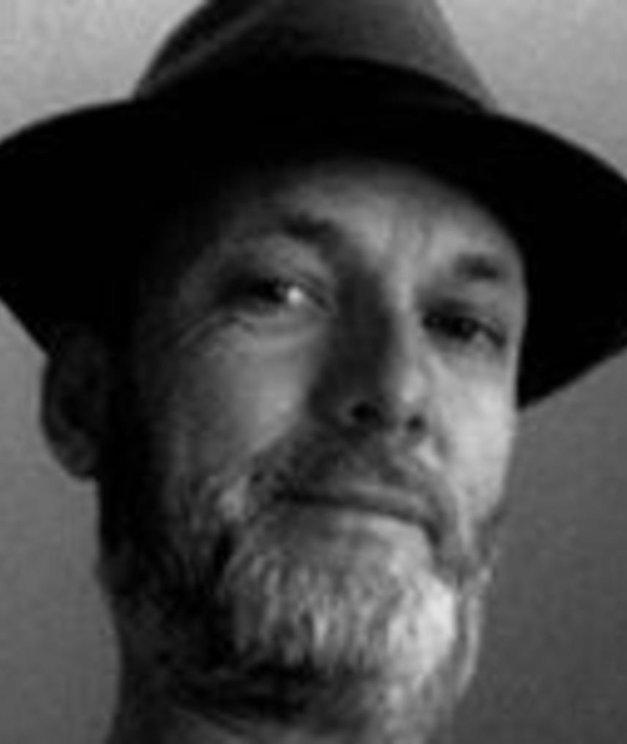 Lex Brand Movies Bio And Lists On MUBI Lex Brand Movies Bio And Lists On MUBI