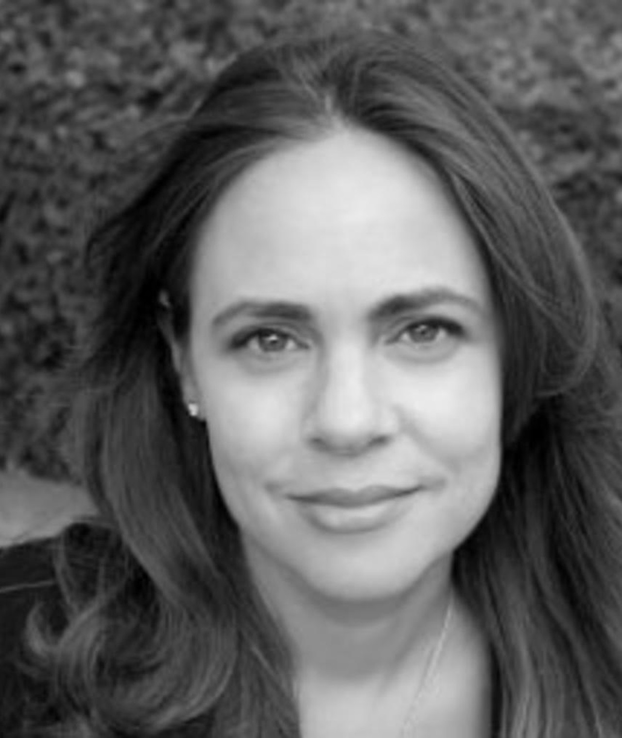 Michele Wolkoff – Movies, Bio and Lists on MUBI