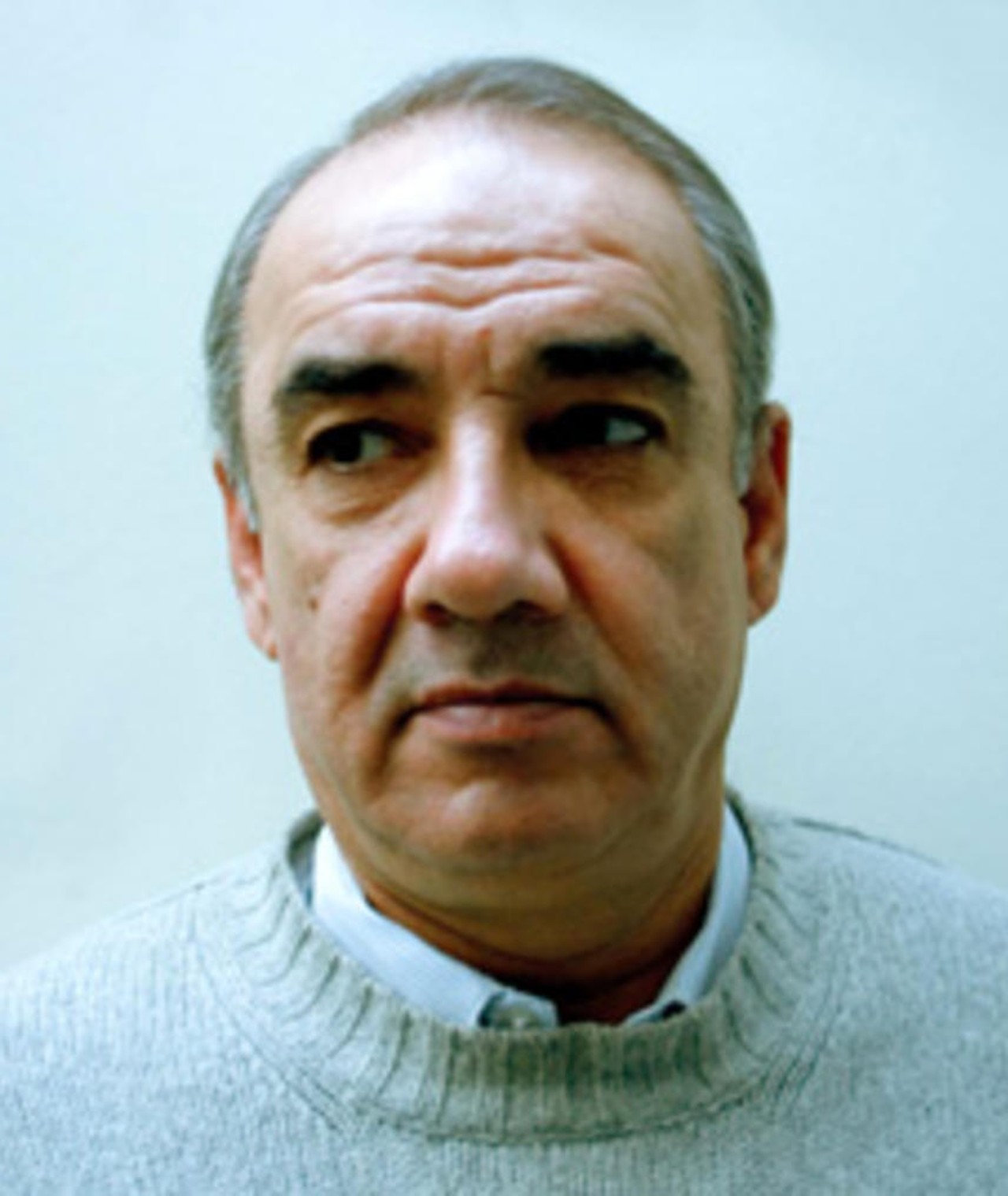 Ehsan Amani – Movies, Bio and Lists on MUBI