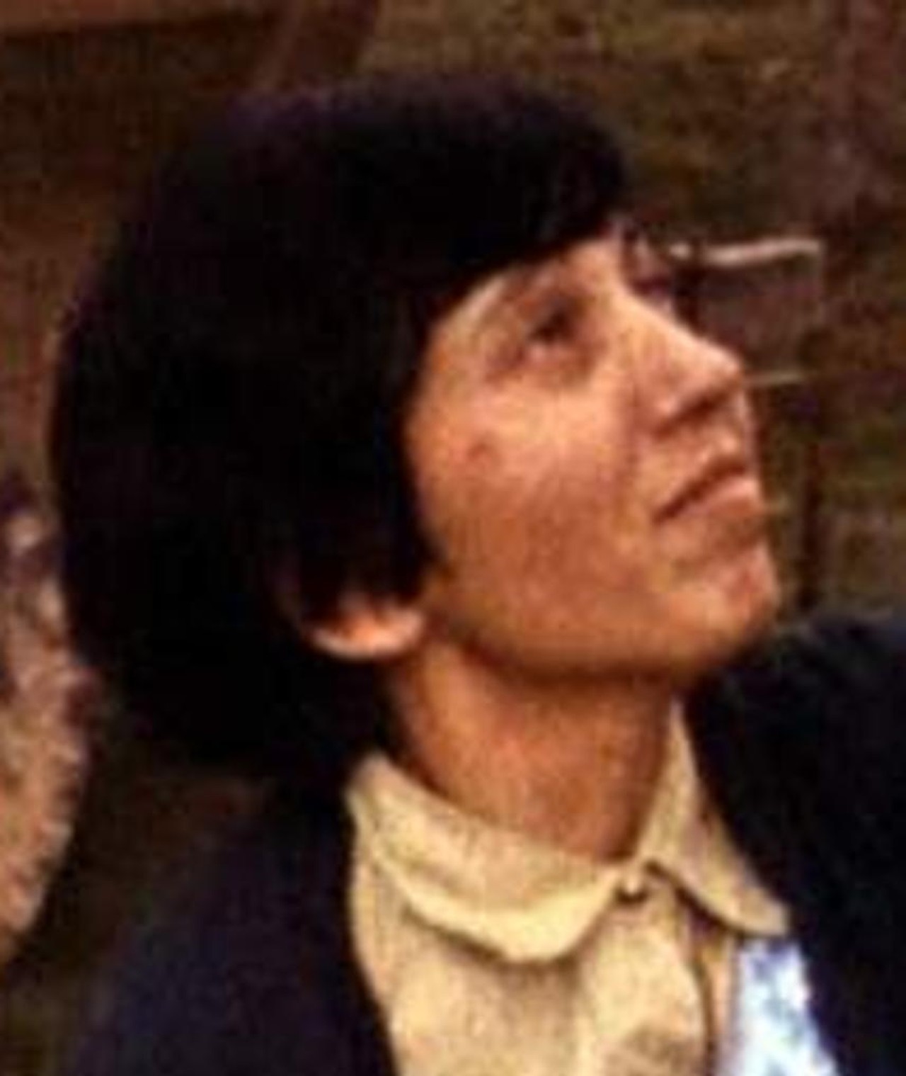 Monique Sendron – Movies, Bio and Lists on MUBI