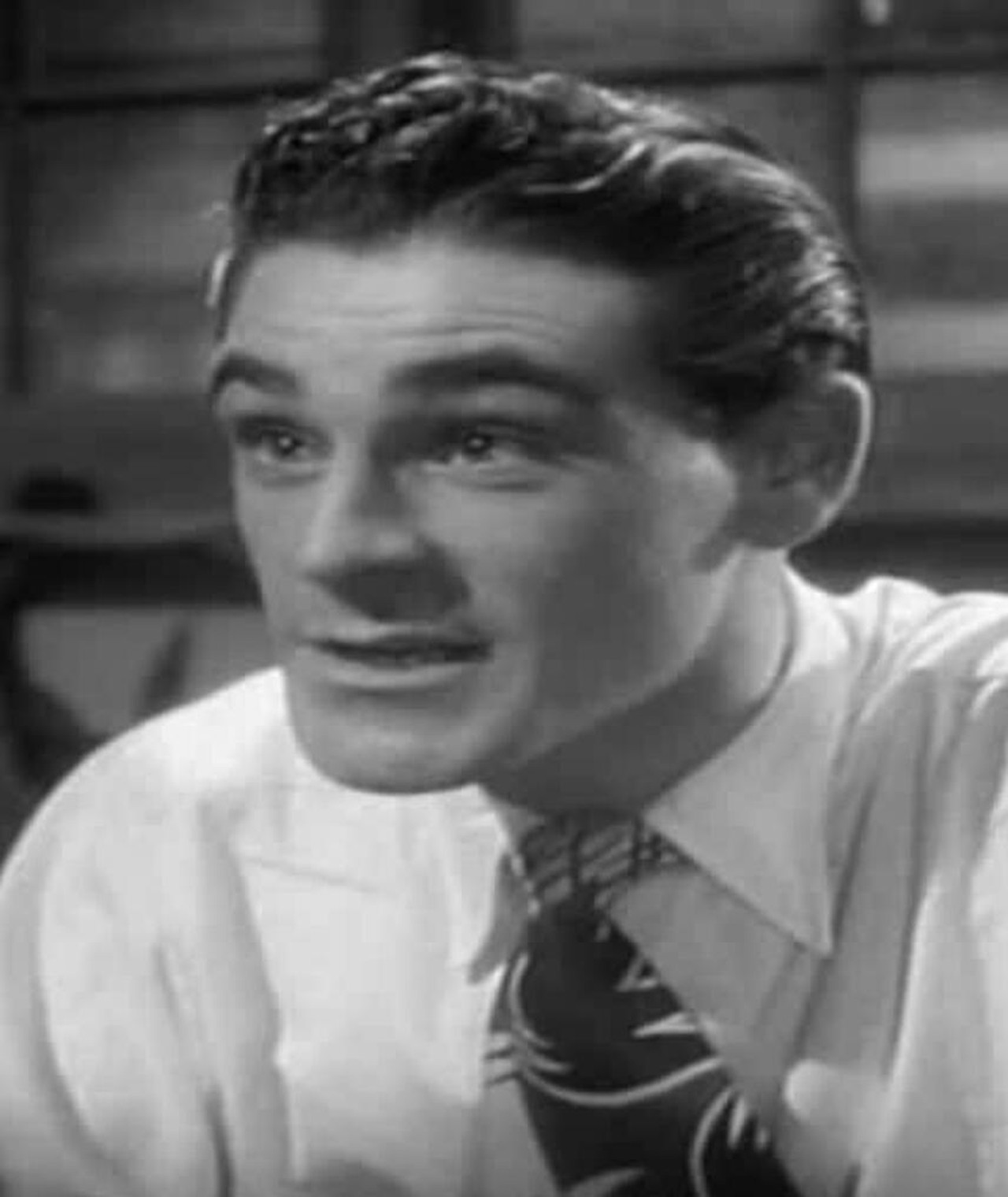 Stanley Escane – Movies, Bio and Lists on MUBI