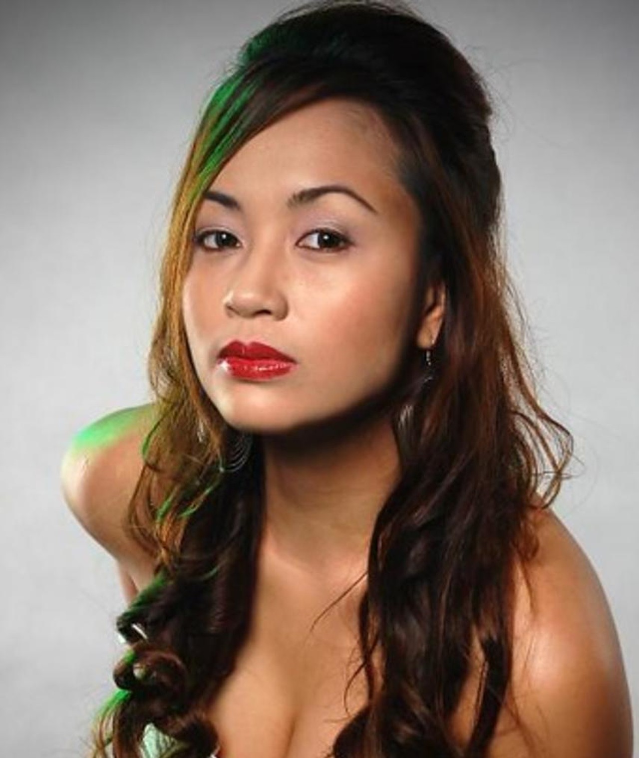 Kaye Alipio – Movies, Bio and Lists on MUBI