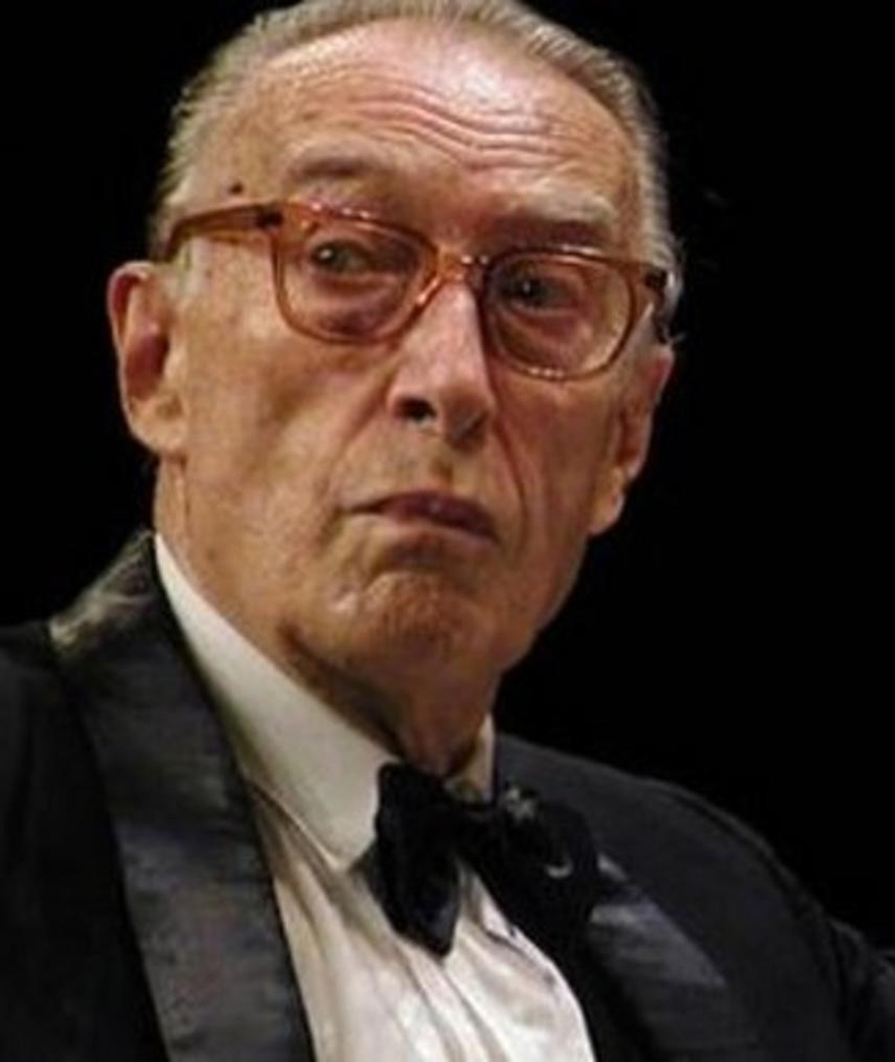 Miljenko Prohaska – Movies, Bio and Lists on MUBI