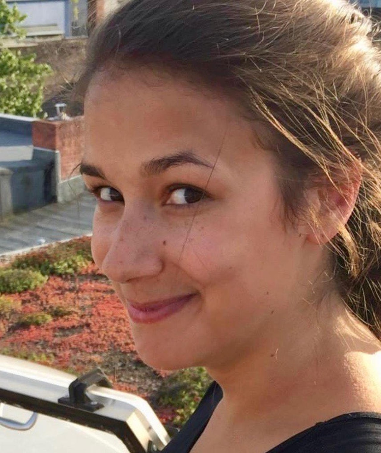 Catherine Andre – Movies, Bio and Lists on MUBI