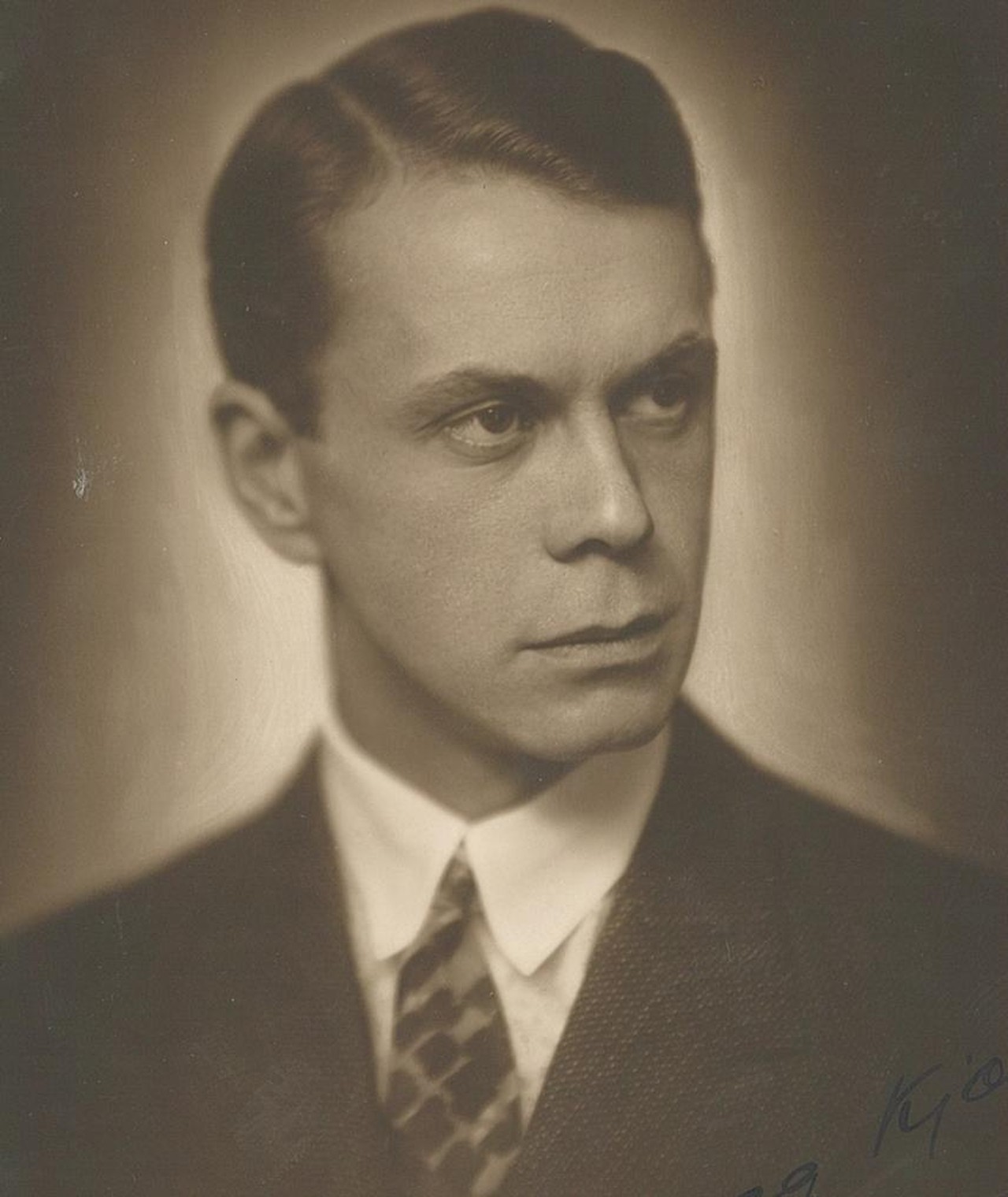 Frithjof Fearnley – Movies, Bio and Lists on MUBI