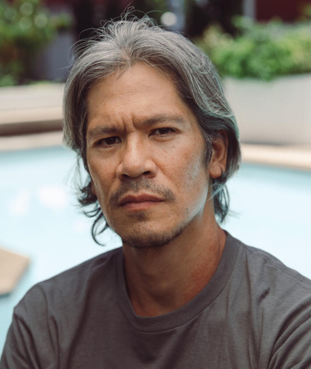 Erwin Romulo – Movies, Bio and Lists on MUBI