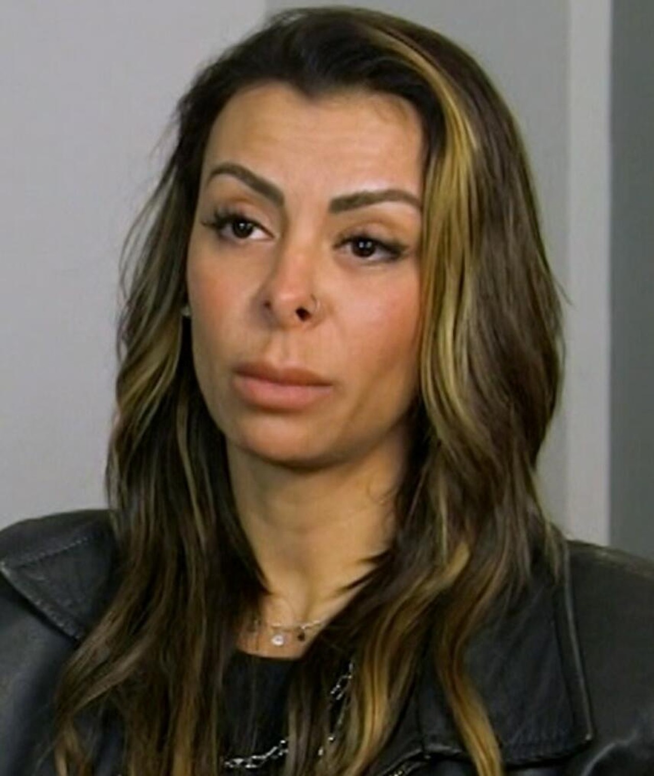 Nanda Rocha – Movies, Bio and Lists on MUBI