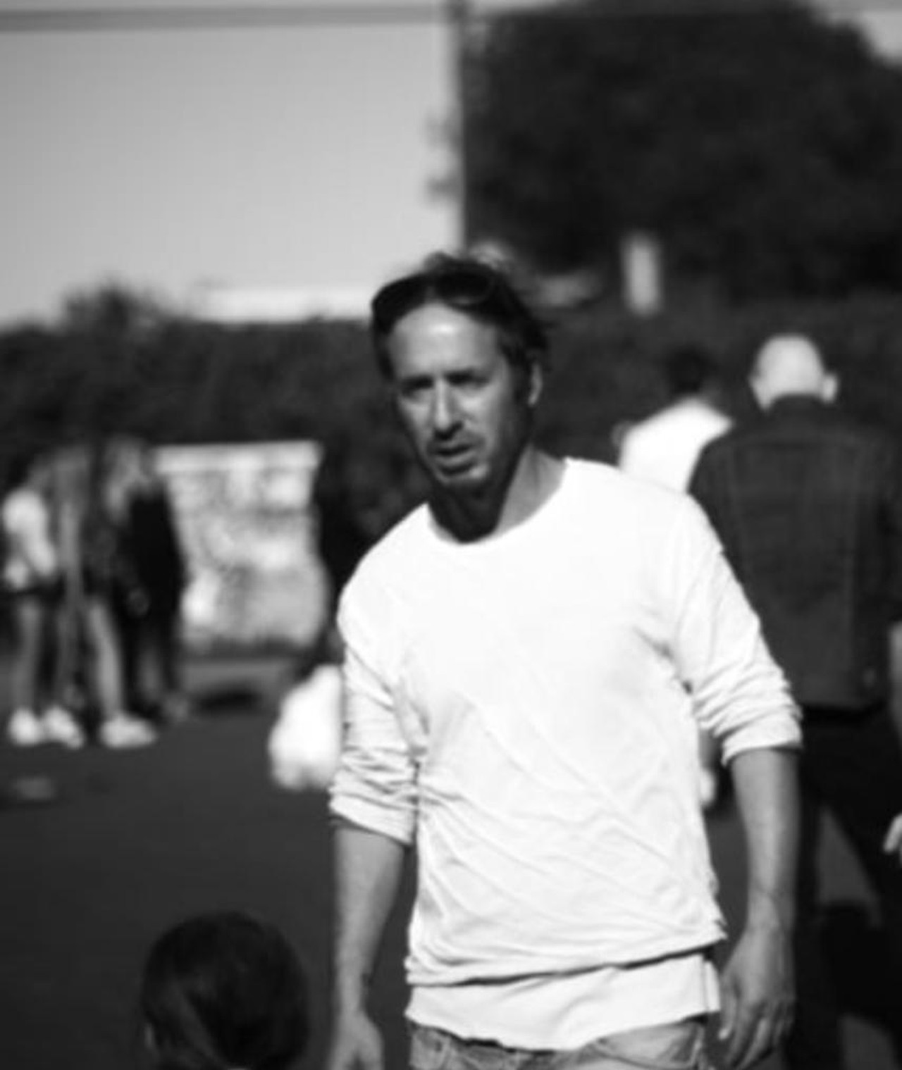 Marc Jakubowicz – Movies, Bio and Lists on MUBI