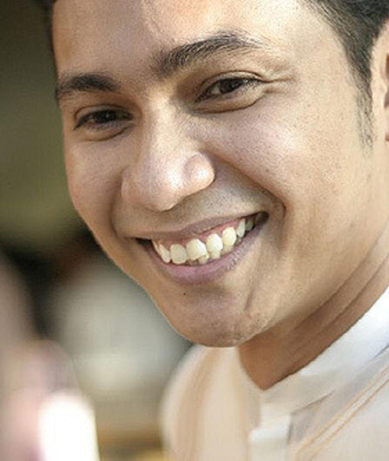 Karl Mayshle – Movies, Bio and Lists on MUBI