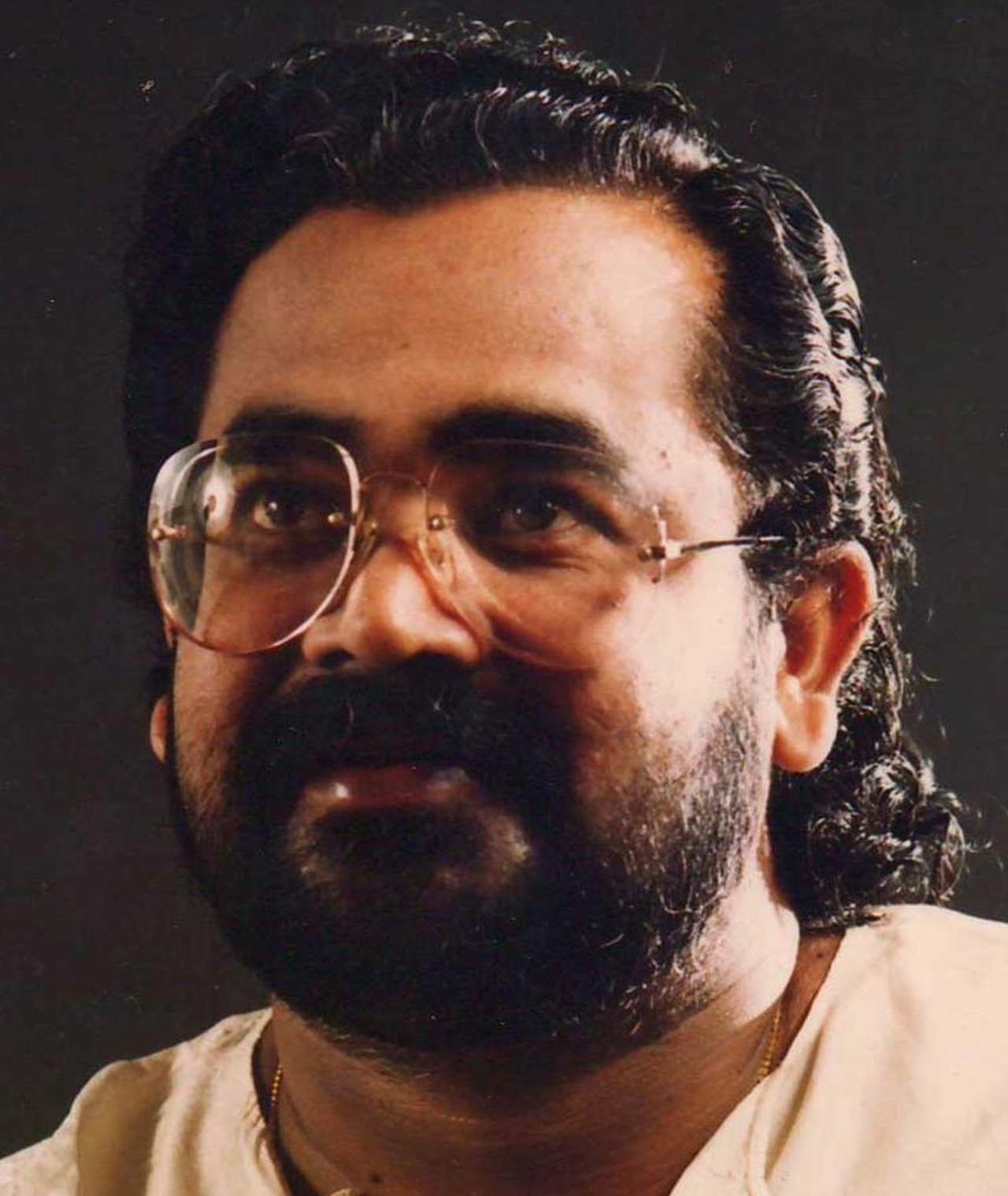 K.K. Sudhakaran – Movies, Bio and Lists on MUBI