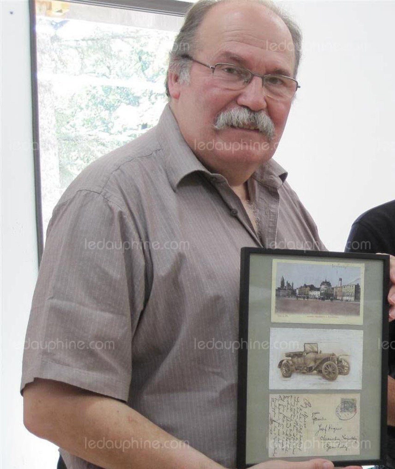 Yves Bical – Movies, Bio and Lists on MUBI