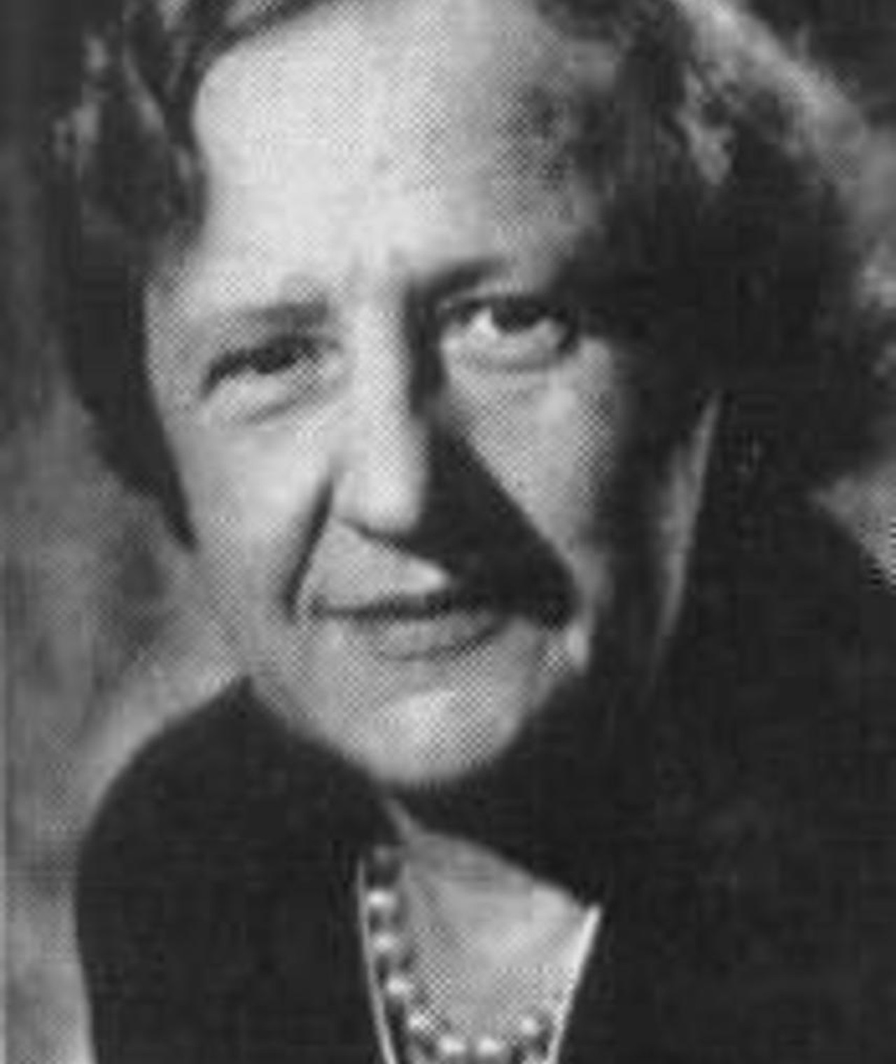 Hanny Schedin – Movies, Bio and Lists on MUBI