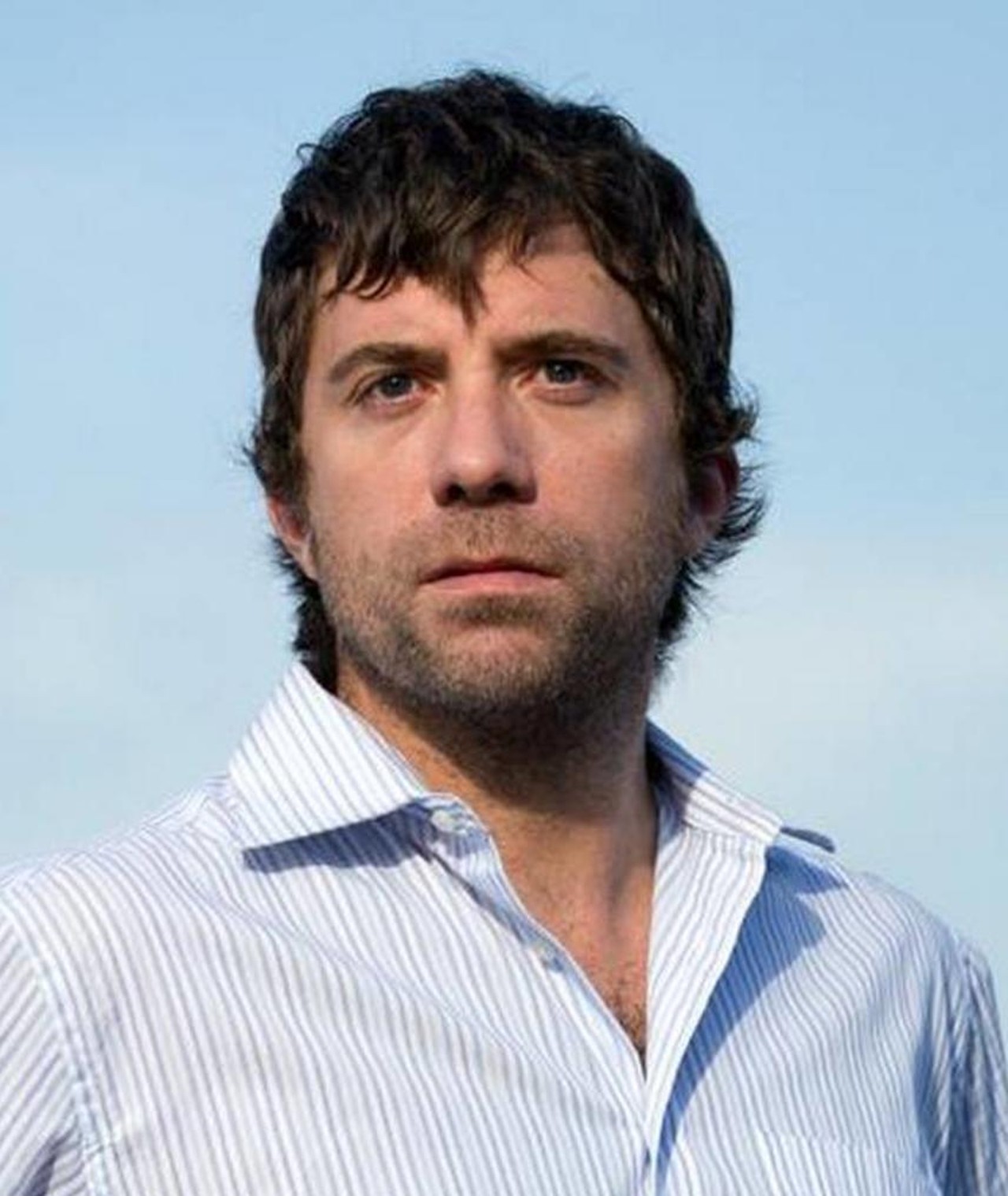 Daniel Guillón – Movies, Bio and Lists on MUBI