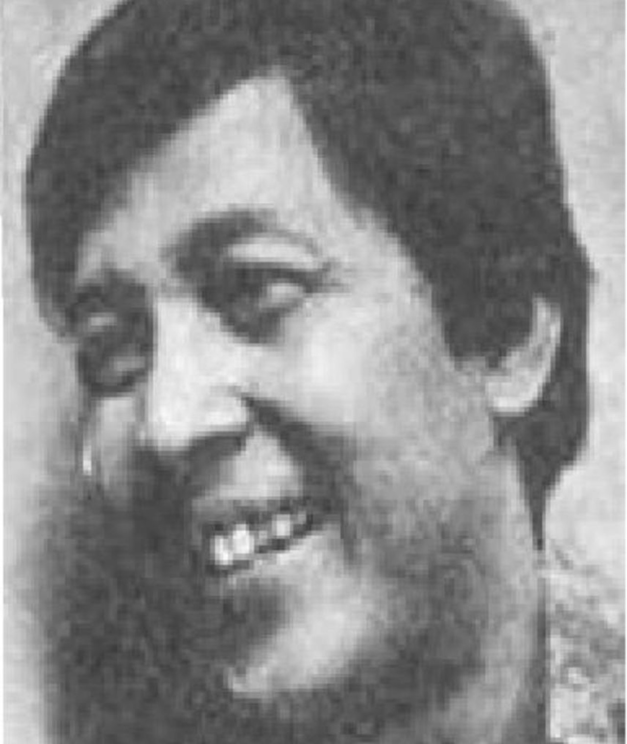 Frank Rorimpandey – Movies, Bio and Lists on MUBI