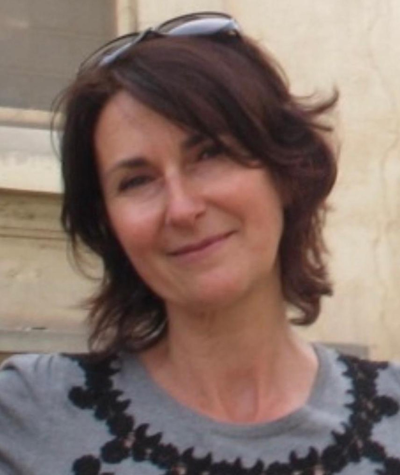 Delphine de Casanove – Movies, Bio and Lists on MUBI