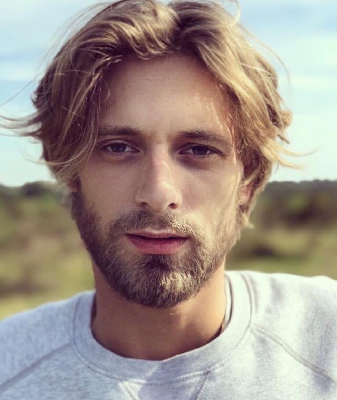 Michael Muller: Películas, biografía y listas en MUBI