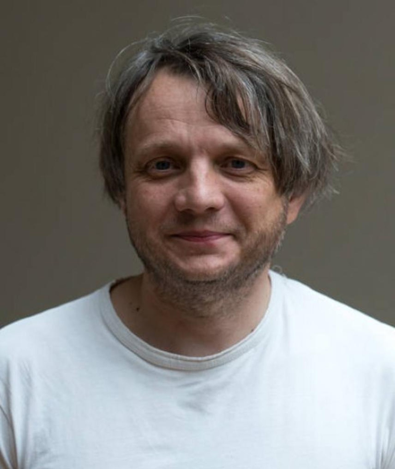 Martin Vandas – Movies, Bio and Lists on MUBI