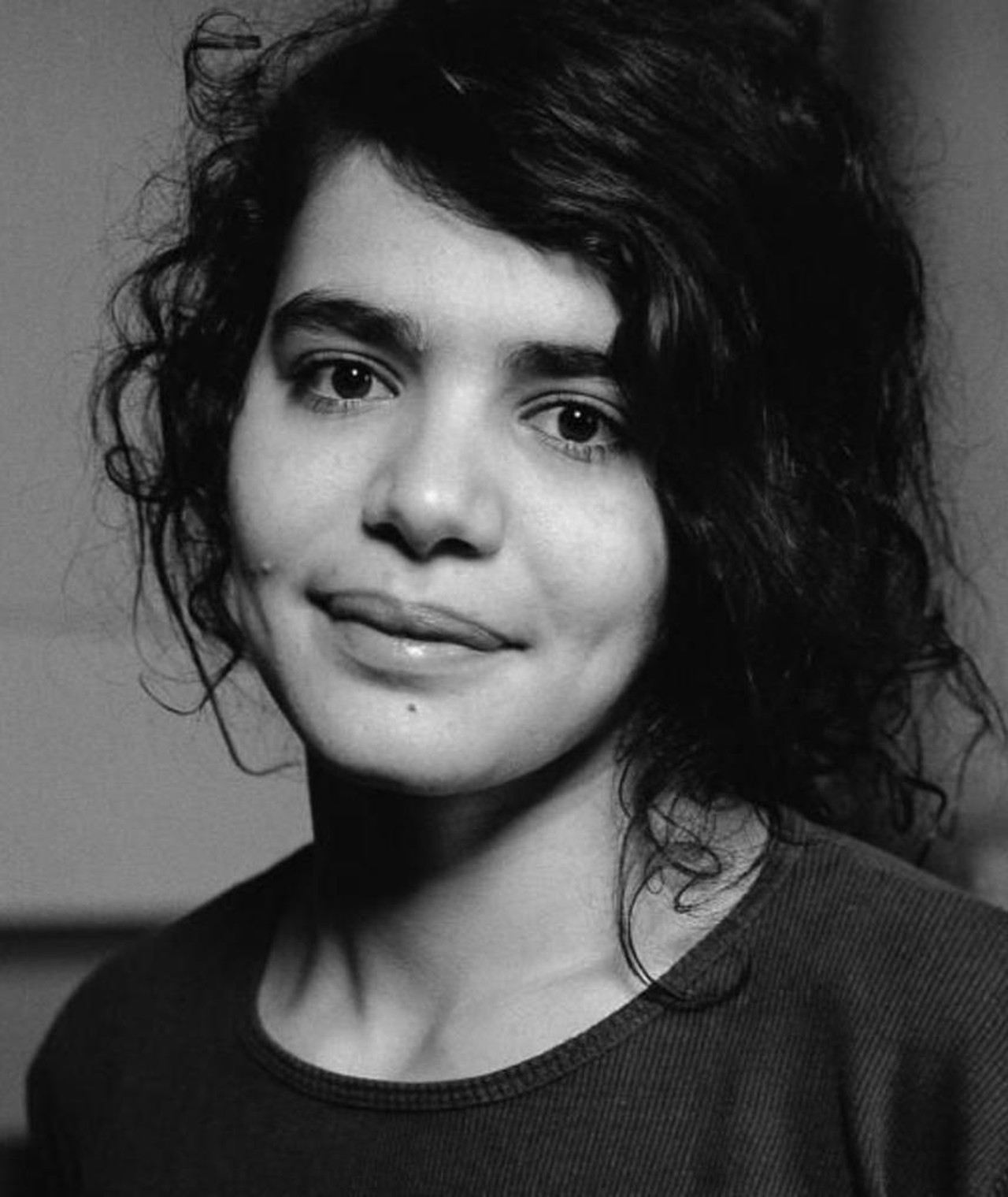 Mounia Raoui – Movies, Bio and Lists on MUBI