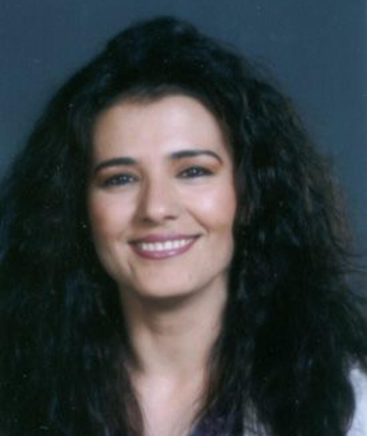 Samar Samy – Movies, Bio and Lists on MUBI