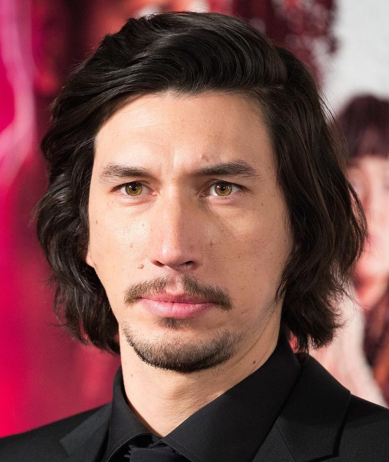 Adam Driver Movies Bio And Lists On MUBI adam-driver-movies-bio-and-lists-on-mubi
