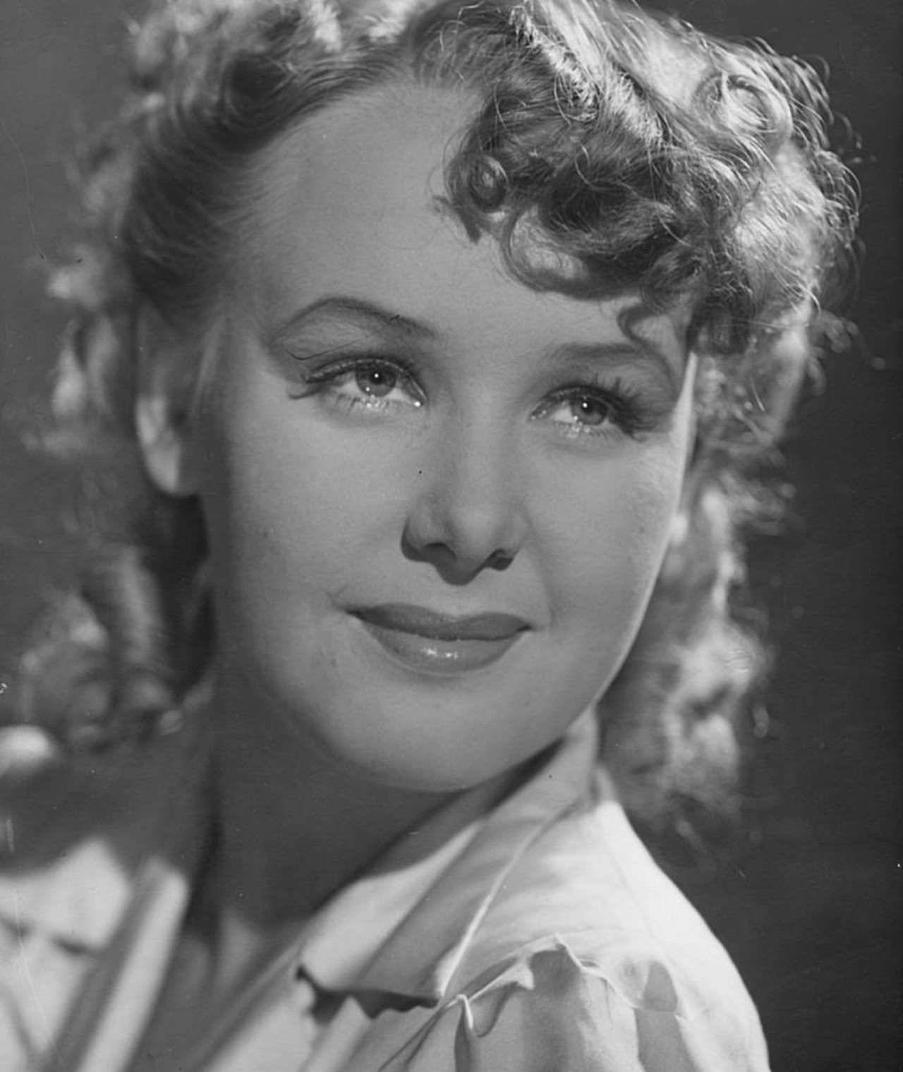 Toini Vartiainen – Movies, Bio and Lists on MUBI