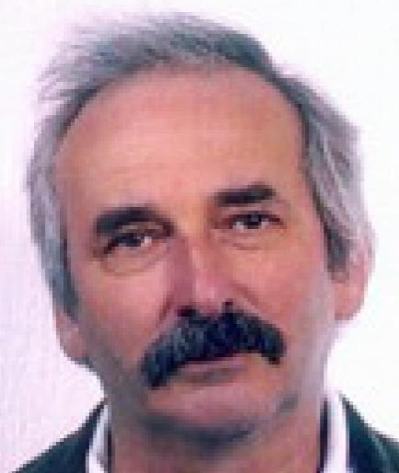 Daniel Wührmann – Movies, Bio and Lists on MUBI