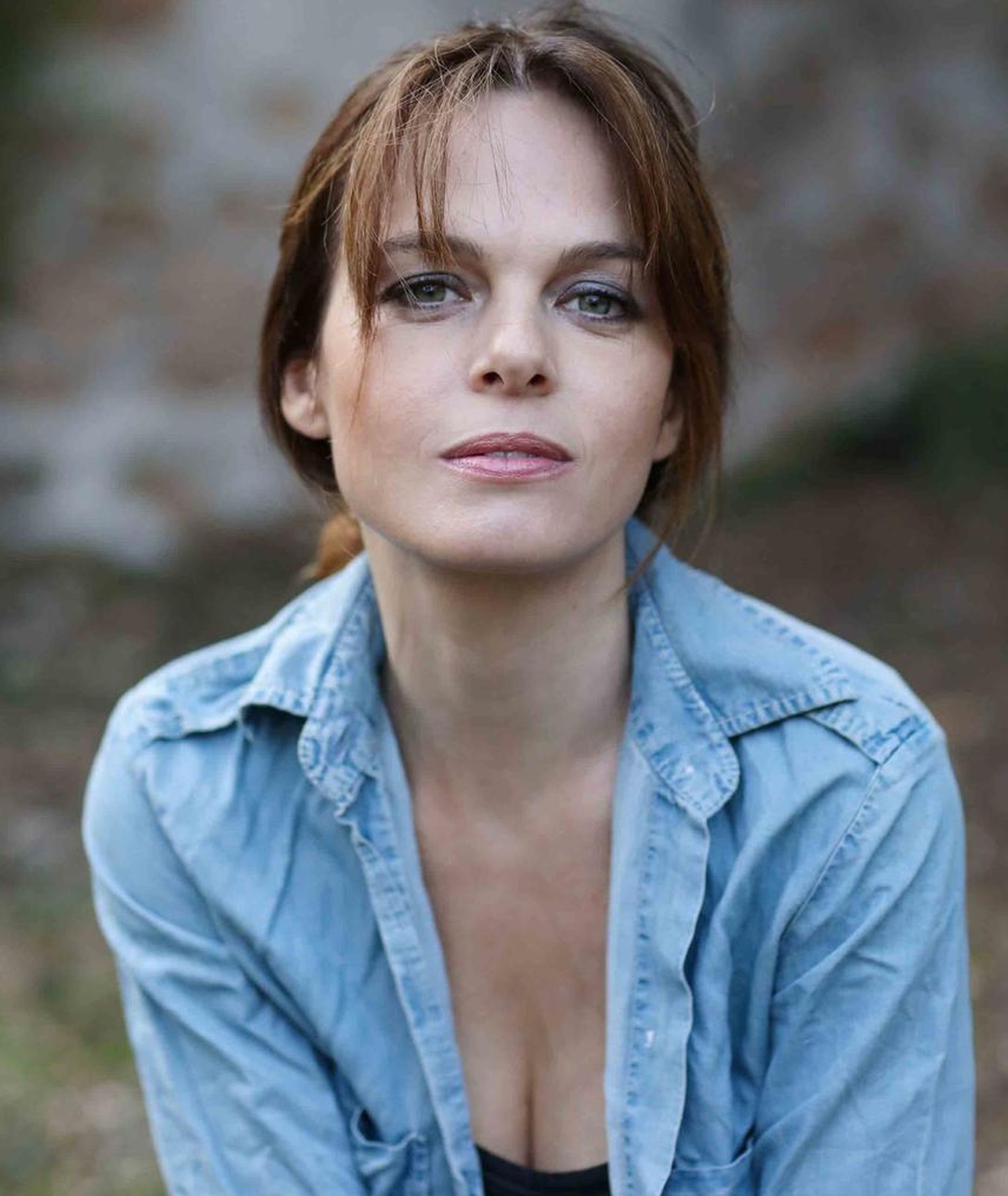 Eugenia Costantini Movies Bio And Lists On MUBI Eugenia Costantini Movies Bio And Lists On MUBI