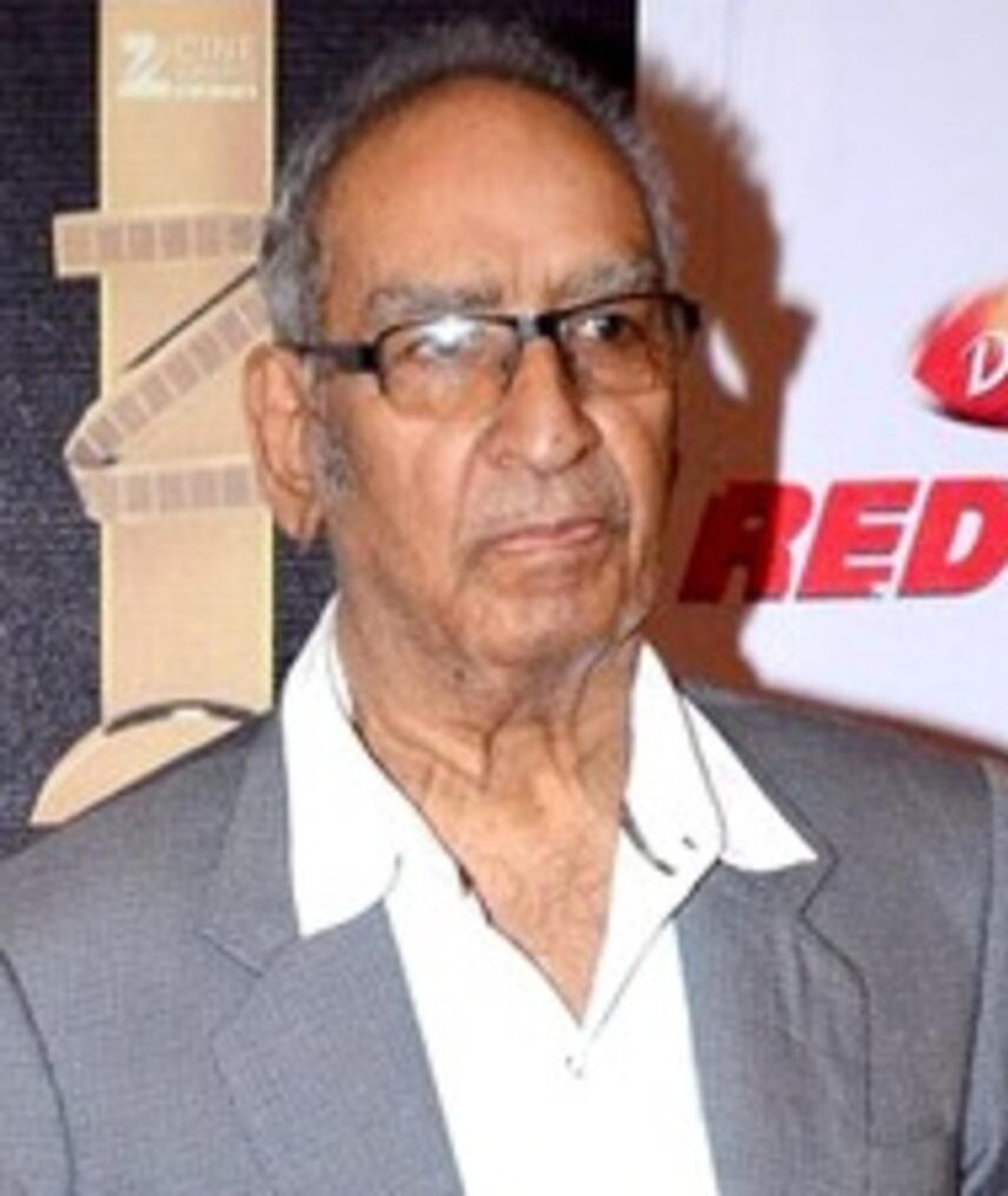 Veeru Devgan – Movies, Bio and Lists on MUBI