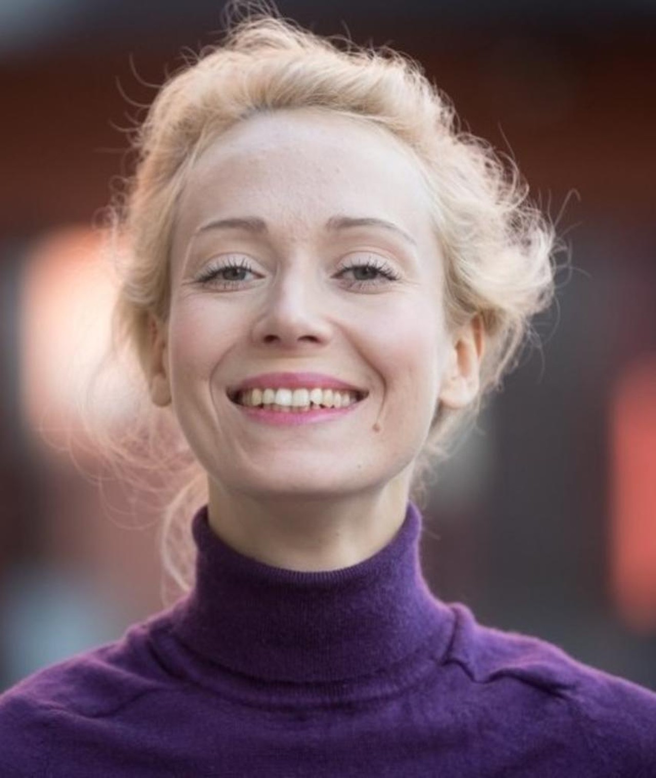 Mari-Liis Lill – Movies, Bio and Lists on MUBI