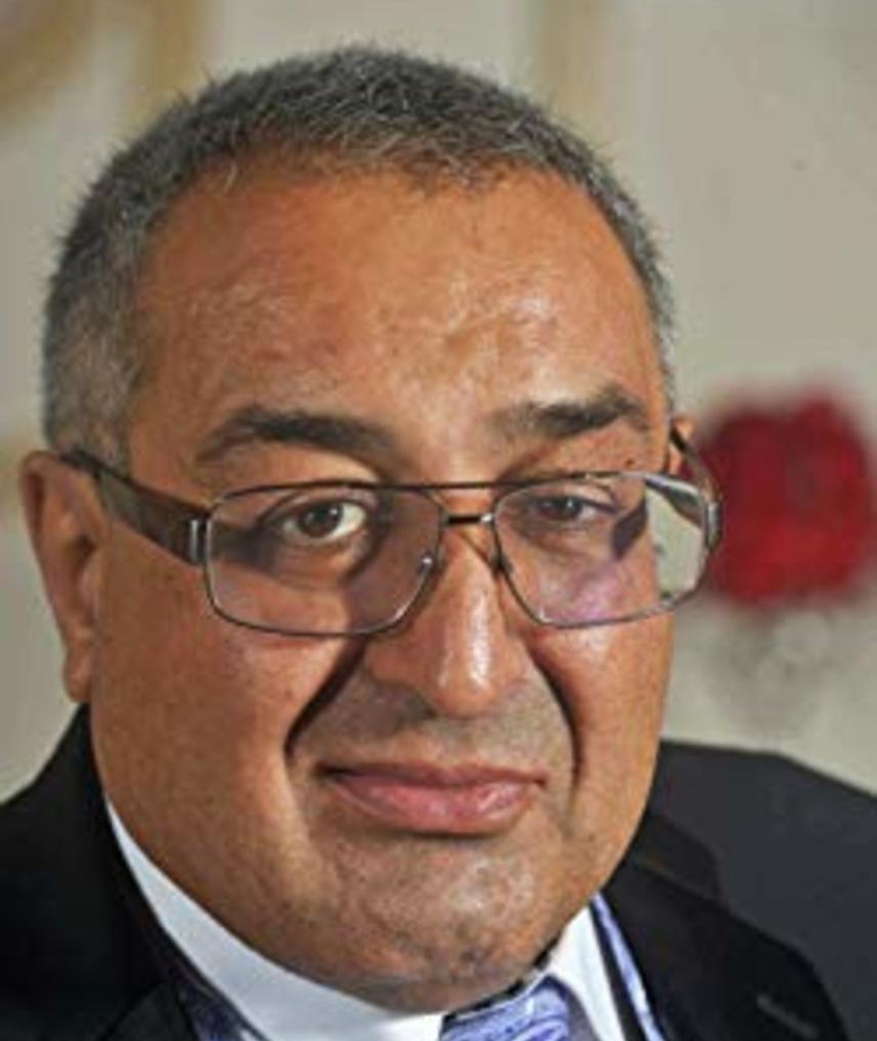 Oscar Marcos Azar – Movies, Bio and Lists on MUBI